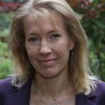 The History of the Transdiagnostic Approach - Transdiagnostic Mental ...